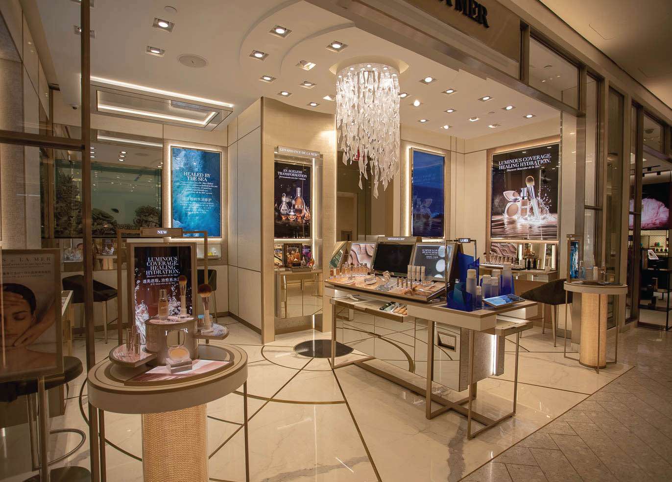 Articles - Visual Image Display